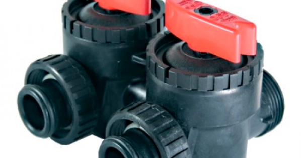 Bypass Clack (V3006)